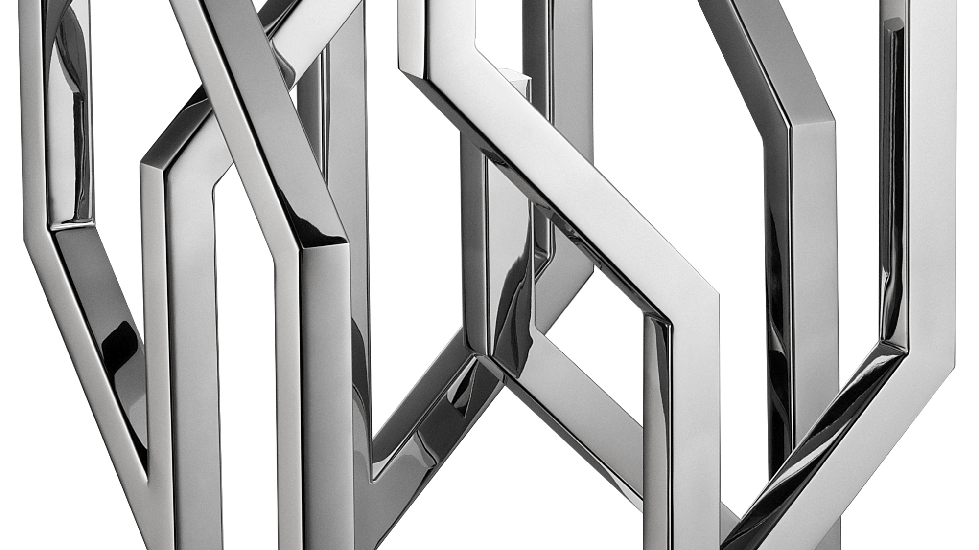 Ora-ïto | Product and furniture design, architecture projects, news and ...